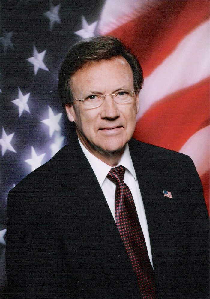 About - Images At The Cross